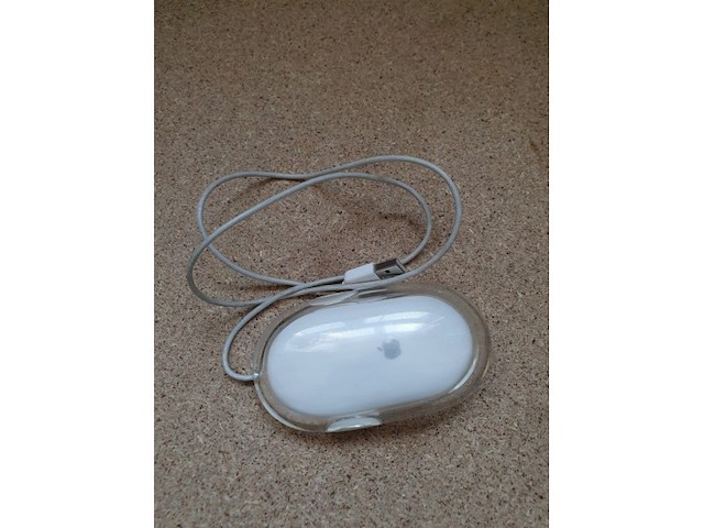 Apple Mouse Pro Model M5769