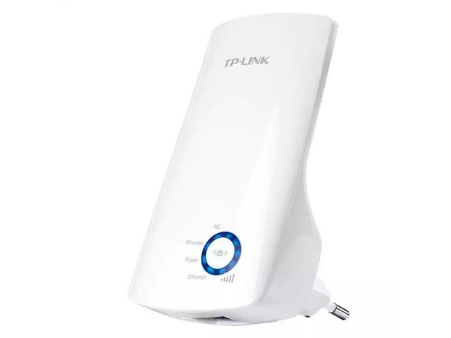 Range Extender TP-Link TL-WA850RE