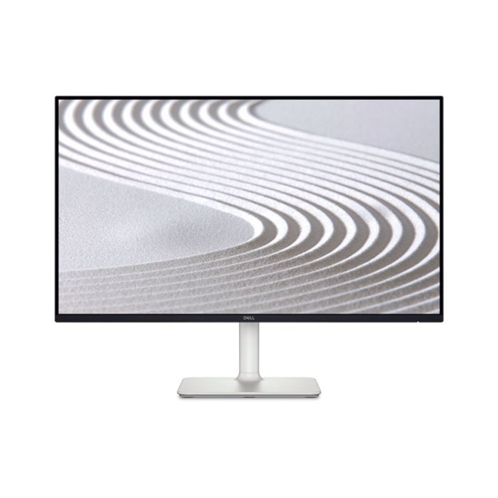 Monitor Dell 23.8'' S2425H