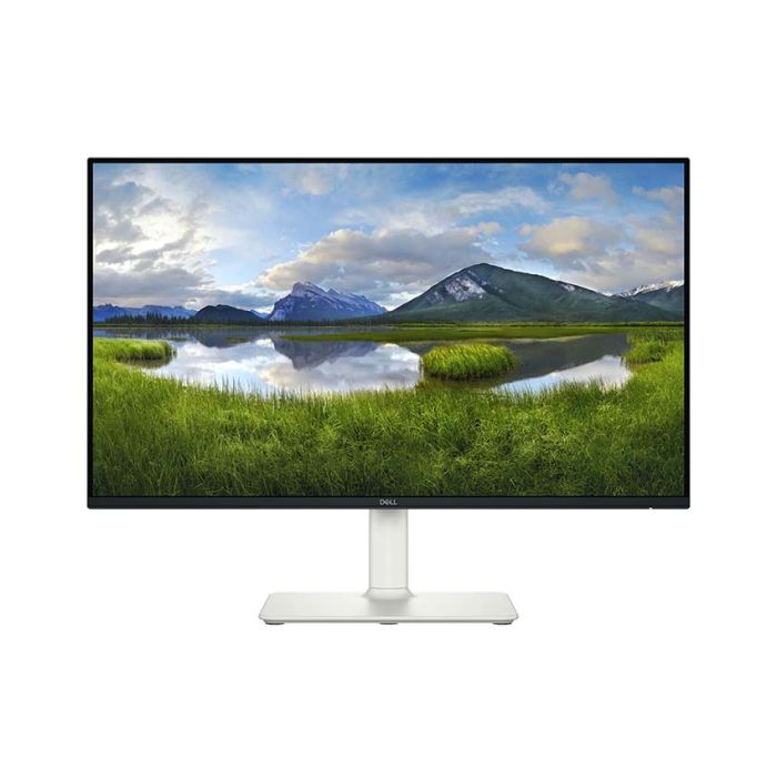 Monitor Dell 23.8'' S2425HS