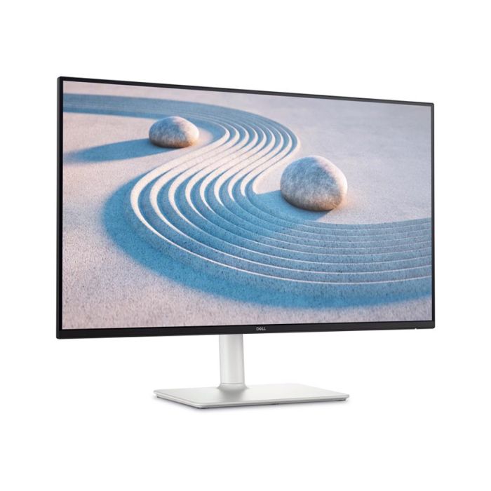 Monitor Dell 27'' S2725DS