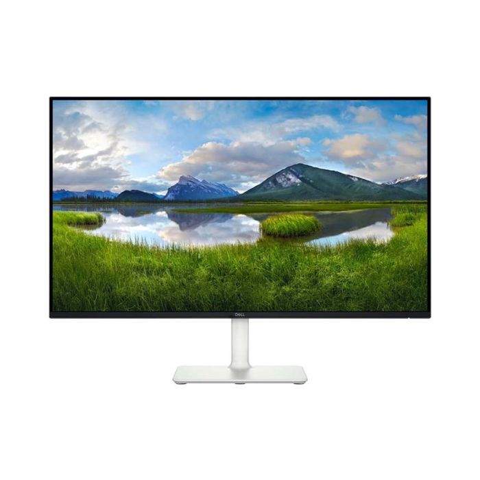 Monitor Dell 27'' S2725H