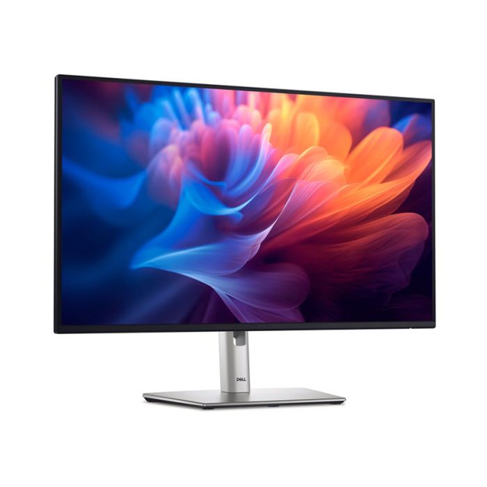 Monitor Dell 27'' P2725H