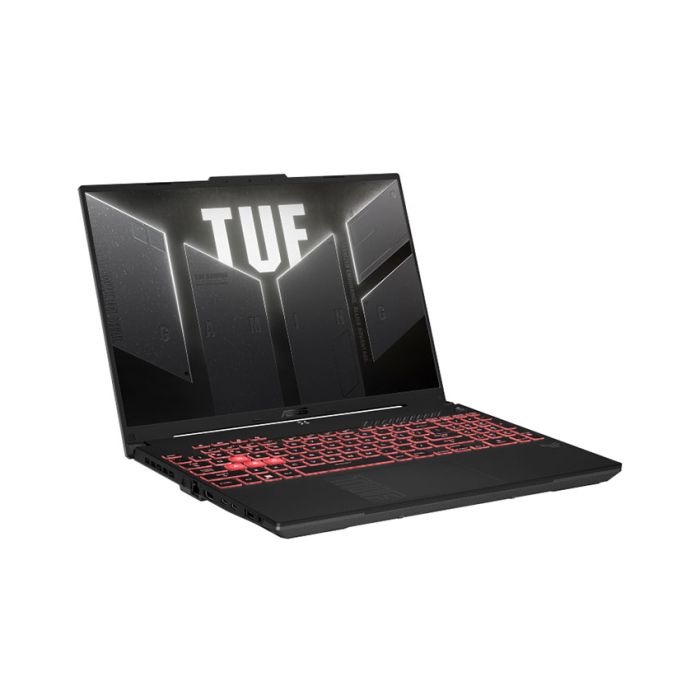 Laptop ASUS TUF Gaming A16 16 FA607PI-N3010 Ryzen 9 7845HX 16GB 1TB RTX 4070