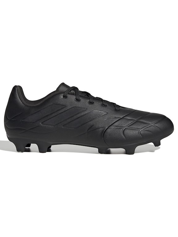 ADIDAS PERFORMANCE Copa Pure.3 Firm Ground Cleats
10552 RSD