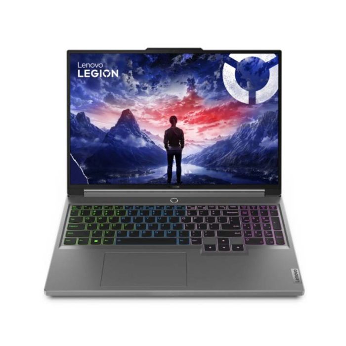 Laptop Lenovo Legion5 16 16 WQXGA i7-14650HX 32GB M.2 1TB RTX4070 8GB 83DG0041YA