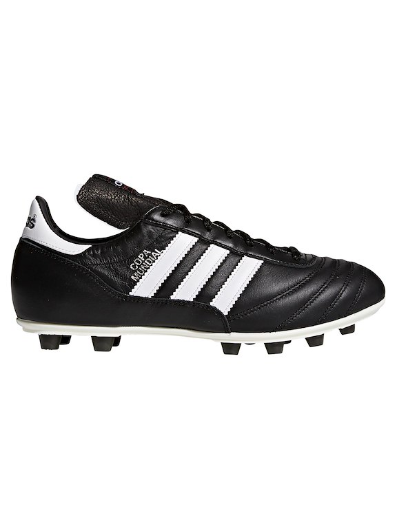 ADIDAS PERFORMANCE COPA MUNDIAL Boots
19844 RSD 15875 RSD
The lowest price in the last 30 days*: 15875 RSD