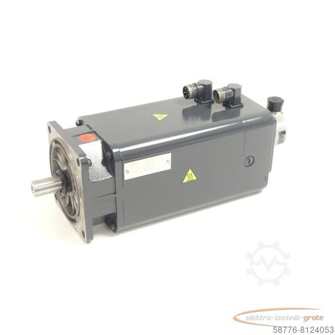 Siemens Motor
Siemens 1FT5074-1AC71-1EG0 SN:EH782513002017 - mit 12 Monaten Gewährleistung! -