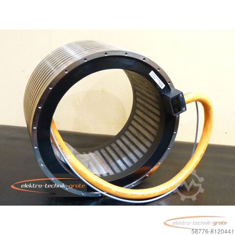 Motor
IDAM RI13-3P-298x150-Z4-O-O-M-Prim Torque-Motor !