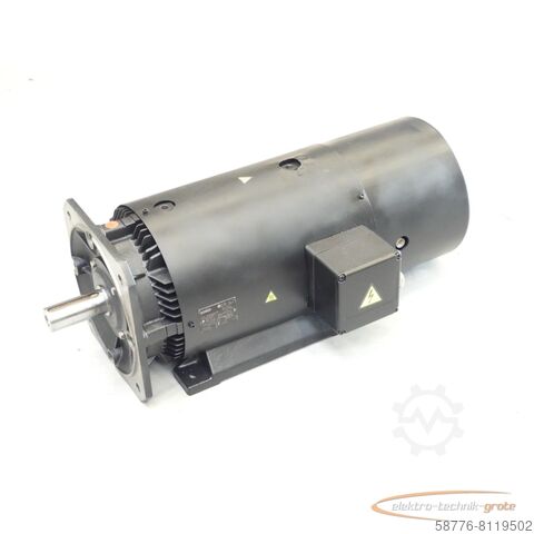 Bosch Motor
Bosch UVF 160M / 4B-21S / 024 / 3557938-3 / 104-914867 - mit 12 Mon. Gew.! -