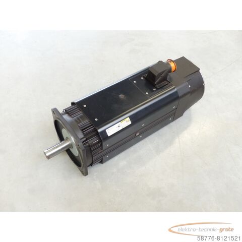 Rexroth Motor
Rexroth MAD130D-0100-SA - N0-BP0-05-N1 MNR:R911335340 SN:7800106000678 - ungebr.!