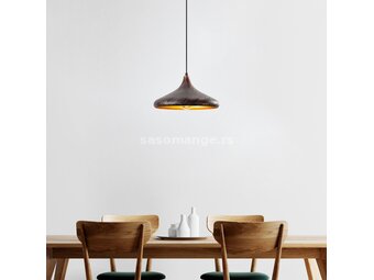 OPVIQ Visilica Barek 11546