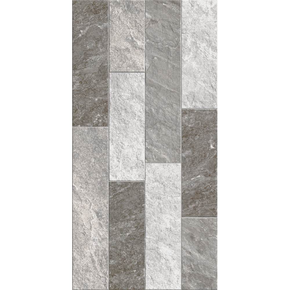 Ess Rlv Mureto Gris 60×120