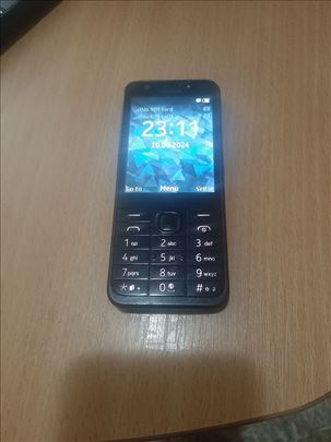 Nokia 230 RM-1172 dual sim