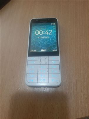 Nokia 230 RM-1172 dual sim