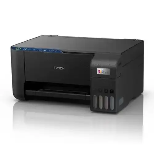 EPSON L3271 EcoTank ITS wireless multifunkcijski inkjet štampač