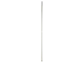 Aluminijumska drška za mop 140cm Apex 2064