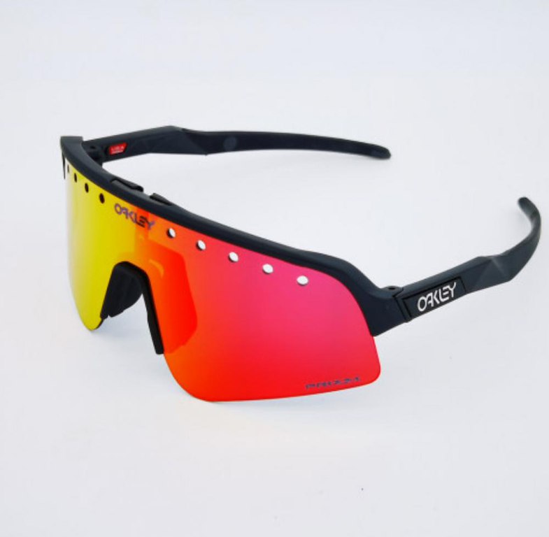 Oakley Sutro Lite Sweep