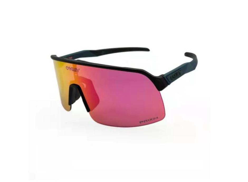 Oakley Sutro Lite