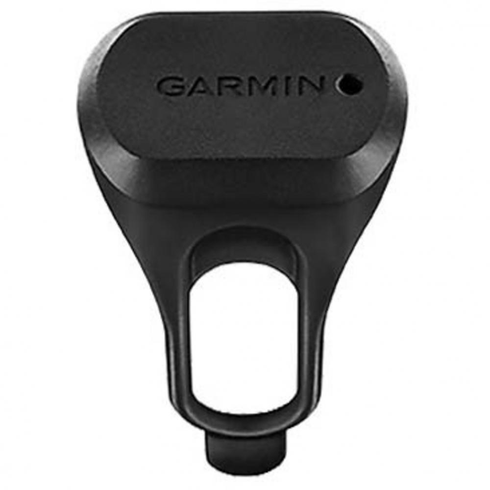 Garmin Speed Sensor