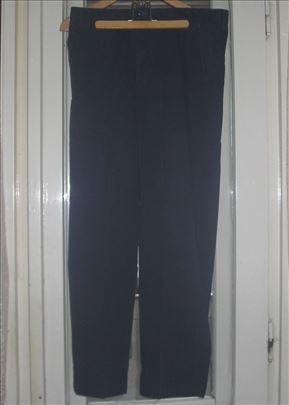 Pantalone Dockers teget