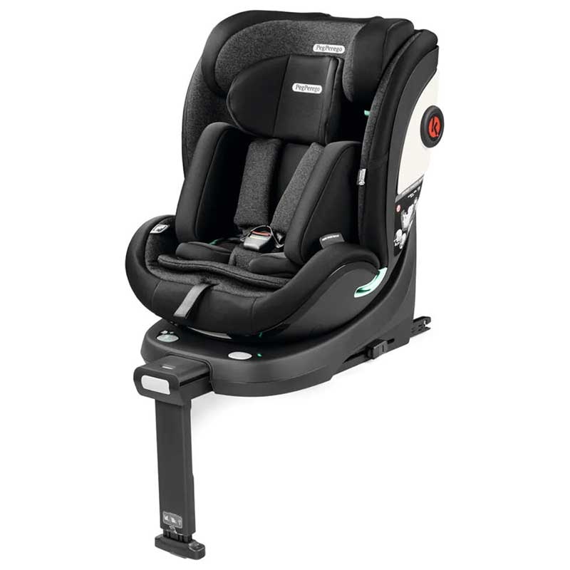 Peg Perego Primo Viaggio 360 Evo Isofix i-Size auto sedište 40-150cm Planet