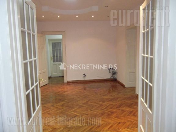 #11674, Izdavanje, P.P., DORĆOL, 1500 EUR