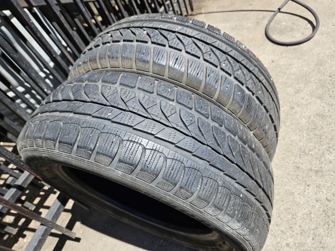 185/60 R15 Dunlop