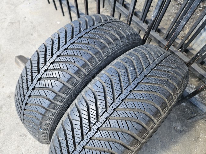 175/65 R13 GOODYEAR