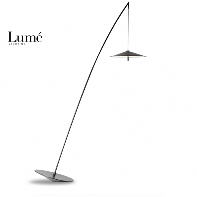 ARIA 51 PODNA LAMPA 32W 3000K