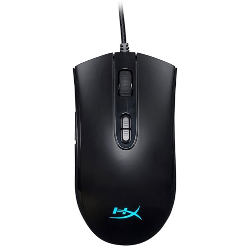 HyperX Pulsefire Core Gaming miš | 4P4F8AA