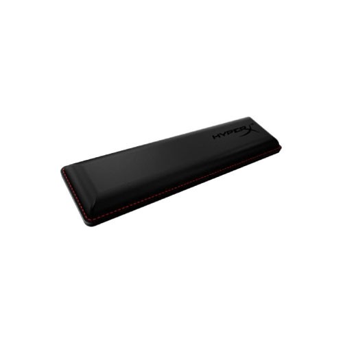 HyperX Wrist Rest Full Size podrška za zglob ruke 4Z7X0AA