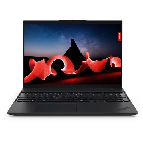 Lenovo ThinkPad L16 Gen 1 Laptop | 21L3002XYA