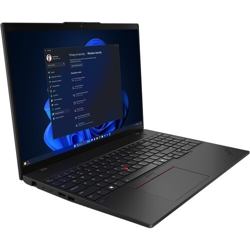 Lenovo ThinkPad L16 Gen 1 Laptop | 21L3002GYA