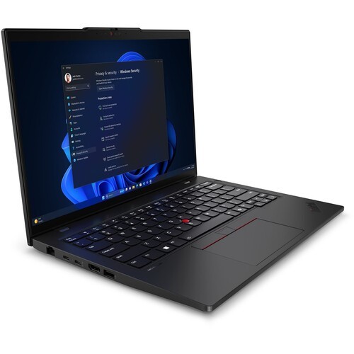 Lenovo ThinkPad L14 Gen 5 Laptop | 21L1002KYA