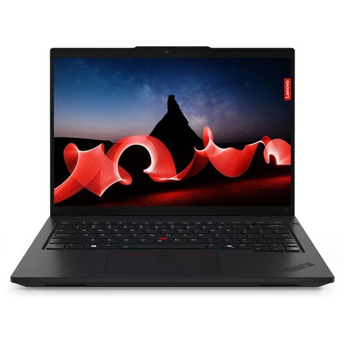 Lenovo ThinkPad L14 Gen 5 Laptop | 21L5001AYA