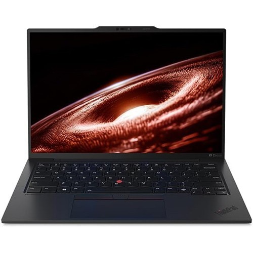 Lenovo ThinkPad X1 Carbon Gen 12 Laptop | 21KC004WYA
