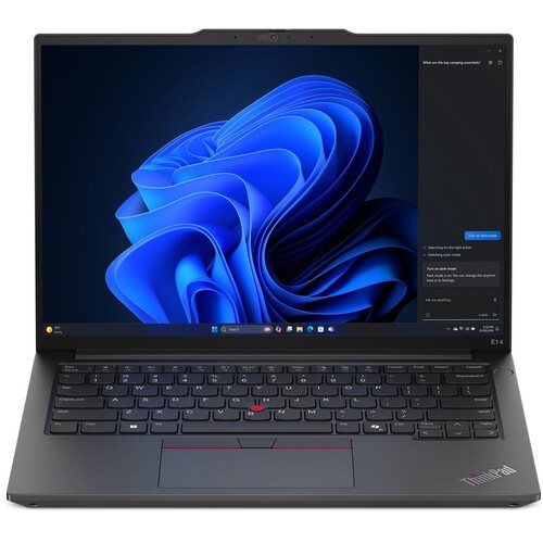 Lenovo ThinkPad E14 Gen 6 Laptop | 21M70013YA