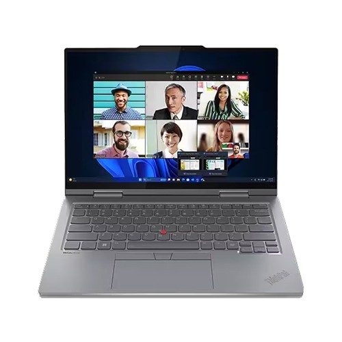 Lenovo ThinkPad X1 2-in-1 Gen 9 Laptop | 21KE003LCX