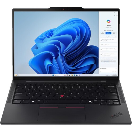 Lenovo ThinkPad T14s Gen 5 Laptop | 21LS0023CX