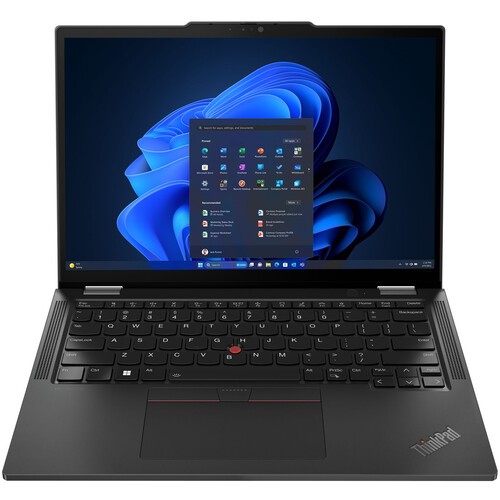 Lenovo ThinkPad T14 Gen 5 Laptop | 21ML003MCX