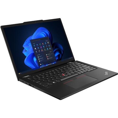 Lenovo ThinkPad T14 Gen 5 Laptop | 21ML0033CX