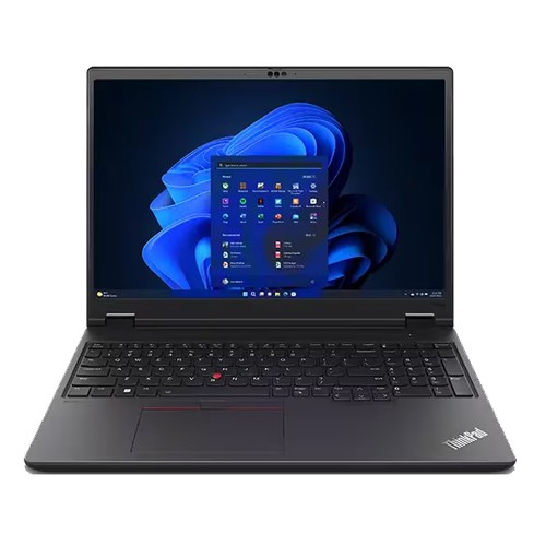 Lenovo ThinkPad P16v Gen 2 Laptop | 21KX000QYA