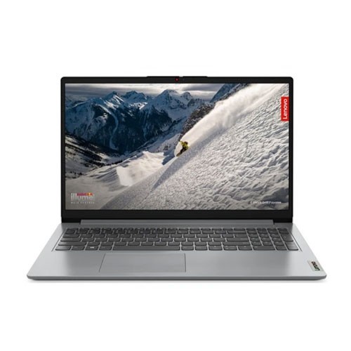 Lenovo IdeaPad 1 15IGL7 Laptop | 82V700E0YA