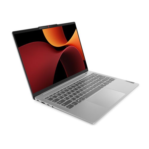 Lenovo IdeaPad Slim 5 14AHP9 Laptop | 83DB001NYA