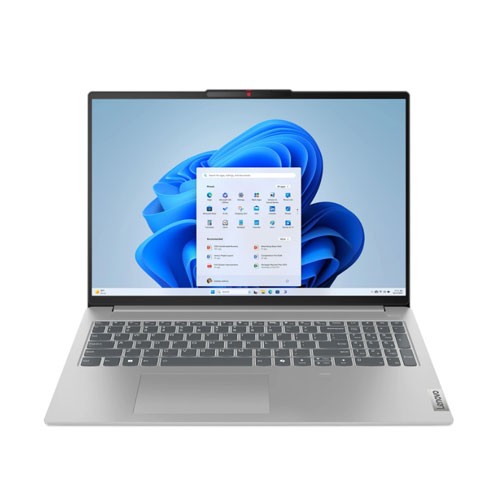 Lenovo IdeaPad Slim 5 16AHP9 Laptop | 83DD0026YA