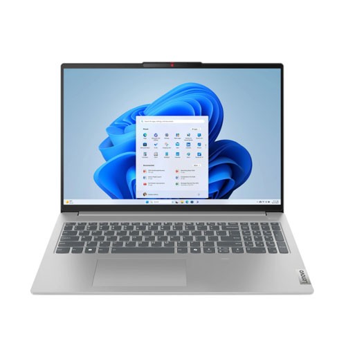 Lenovo IdeaPad Slim 5 16AHP9 Laptop | 83DD0025YA