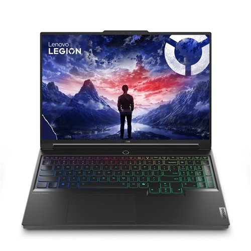 Lenovo Legion 7 16IRX9 Gaming Laptop | 83FD007ERM