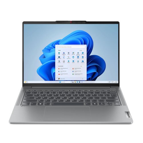 Lenovo IdeaPad Pro 5 14AHP9 Laptop | 83D3002CYA