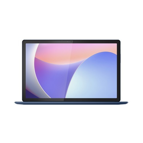 Lenovo IdeaPad Duet 3 11IAN8 Laptop | 82XK005PYA